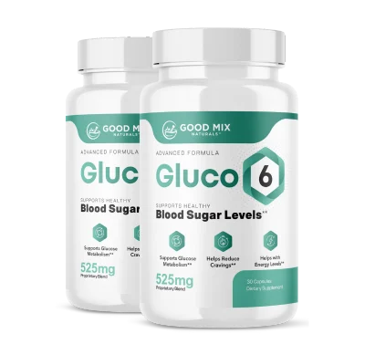 Blood Sugar Complex® (Official Site) - Get $300 Off Today Only!