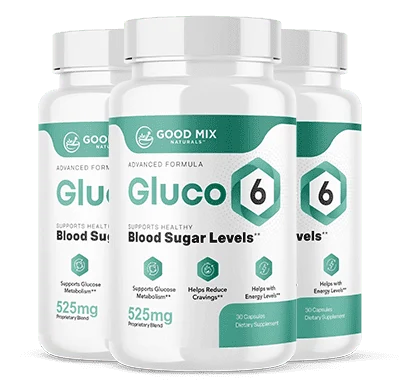 Blood Sugar Complex® (Official Site) - Get $300 Off Today Only!